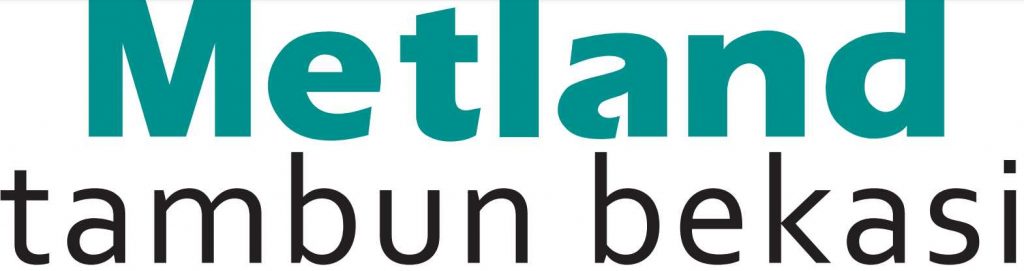 Metland Tambun | Perumahan Modern di Kota Industri